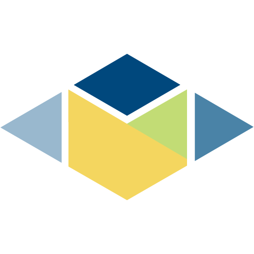 Law Office of Michael G. Calogero | Metairie Estate Planning Attorney