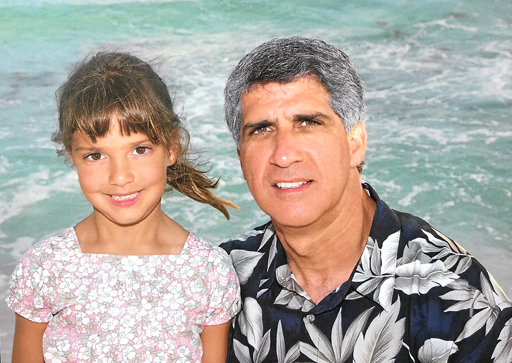 About Michael G. Calogero | Metairie Estate Planning Attorney