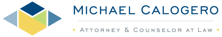 Metairie Estate Planning Attorney Michael G. Calogero – Family First ...