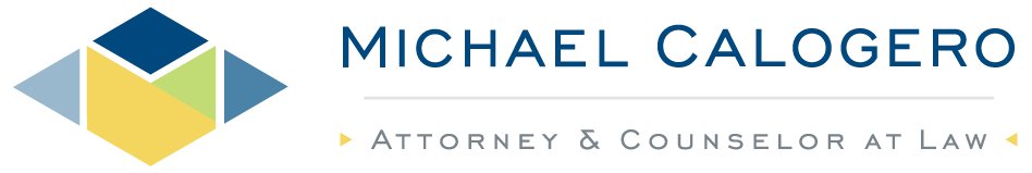 Law Office of Michael G. Calogero | Metairie Estate Planning Attorney